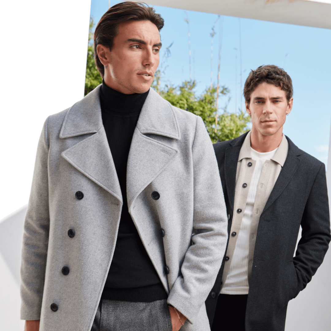 Tarocash - WestCity Waitakere